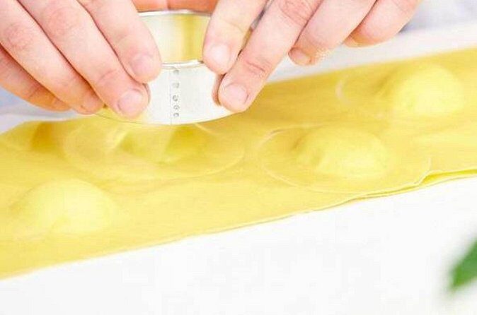 2 Hour Pasta Making Class With Local Chef in Sacramento - Who Will Love This Experience?