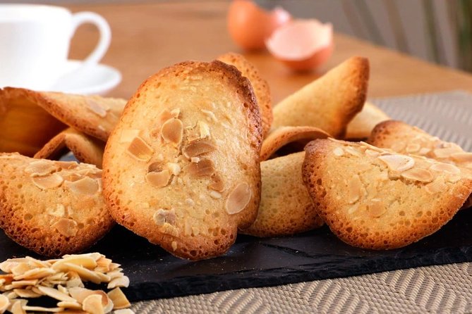 2-Hour Patisserie Experience for Dessert Lovers - What to Expect and How It Fits into Your Day