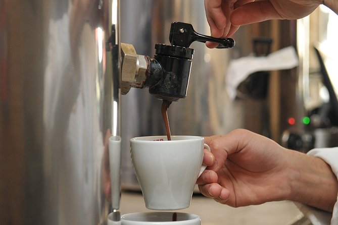 2-Hour Patisserie Experience for Dessert Lovers - Final Thoughts: Is It Worth It?