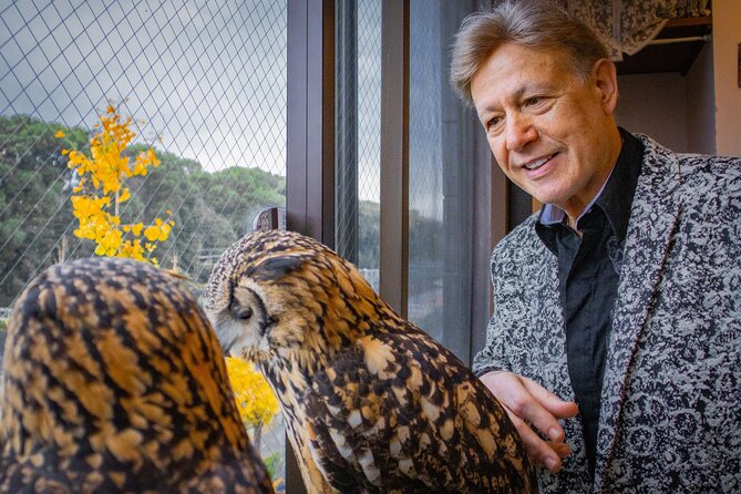 2 Hour Photo Shoot Tour Tokyo and Surrounding - Pricing and Booking Details