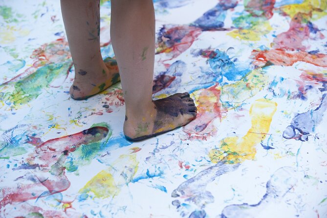 2-Hour Pottery Making Workshop in Ragusa - The Sum Up