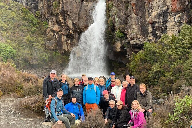 2 Hour Pre Sunset Guided Group Walk - Exploring the Itinerary in Detail