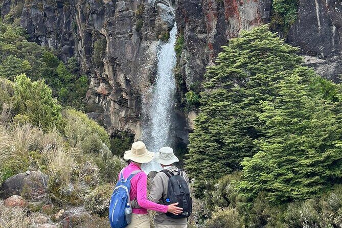 2 Hour Pre Sunset Guided Group Walk - Final Thoughts
