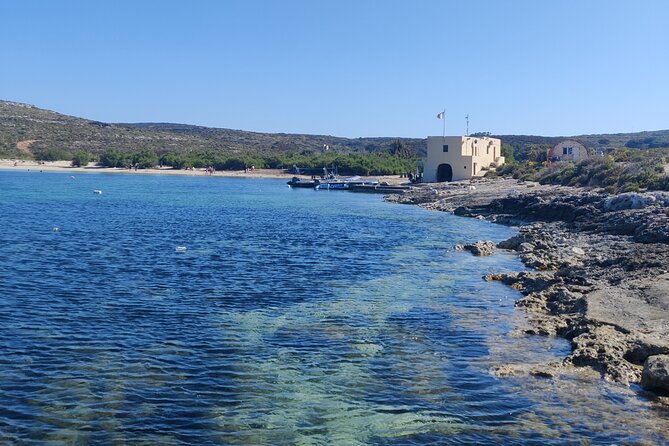 2 hour Private Boat Adventure Tour of Comino and Blue Lagoon - FAQ