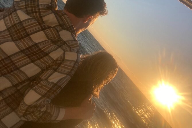 2 Hour Private Dolphin and Sightseeing Tour in Shell Island - Meeting Information and Inclusions