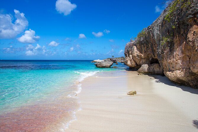 2 Hour Private Guided North Island Tour for singles or doubles - Final Words