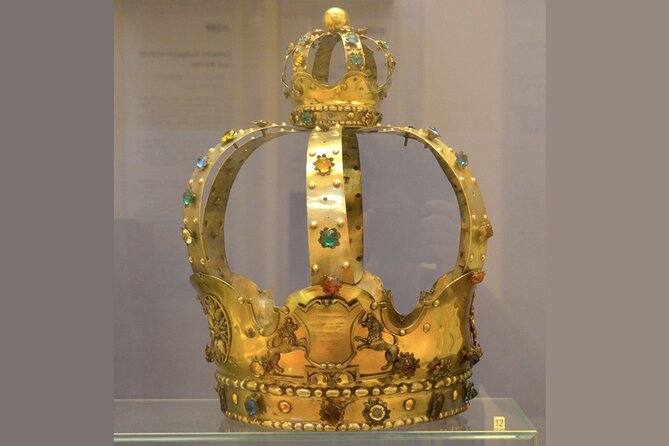 2 Hour Private Guided Walking Tour: Jewish Mainz - Why This Tour Offers Real Value