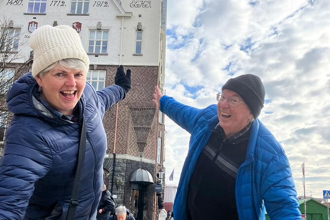 2 Hour Private Guided Walking Tour of Bergen - The Experience in Detail: What to Expect