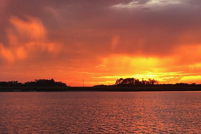 2-Hour Private Hilton Head Sunset Cruise - The Sum Up: Is It Worth It?