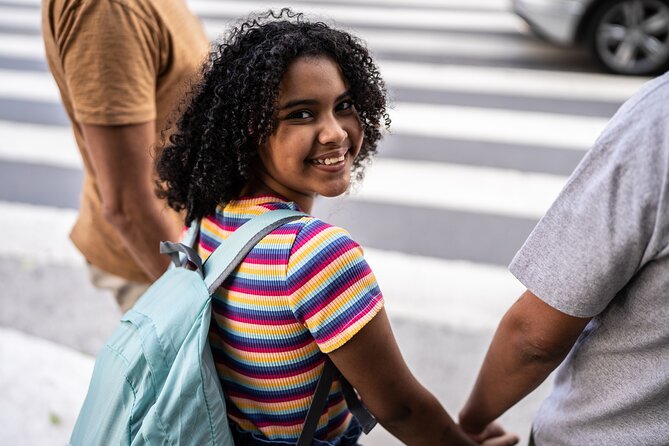 2 Hour Private Old Town Walking Tour in La Coruña - Final Thoughts