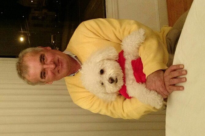 2-Hour Private Sailboat Charter in the San Francisco Bay - FAQ