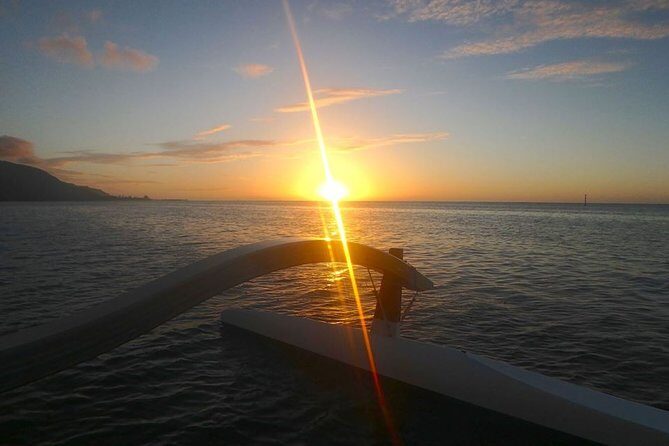 2-hour Private Sunset Cruise - Why This Experience Is Worth It