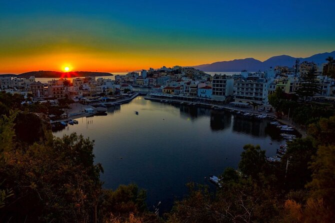 2-hour Private Sunset Tour with Skipper in Agios Nikolaos - The Sum Up: Is This Tour Right for You?