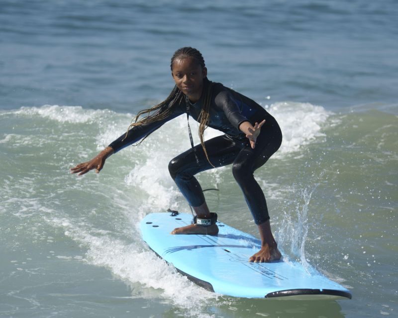 2 Hour Private Surf Lesson in Miami Beach - What Makes This Surf Lesson Stand Out