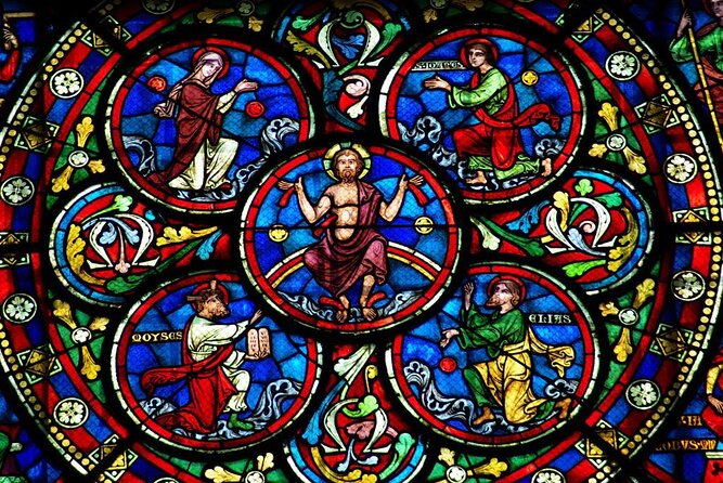 2 Hour Private Tour of Dijon - with Hotel Transfer - Key Points