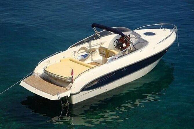 2-Hour Private Tour Sailing on Lake Como with Aperitif - Frequently Asked Questions