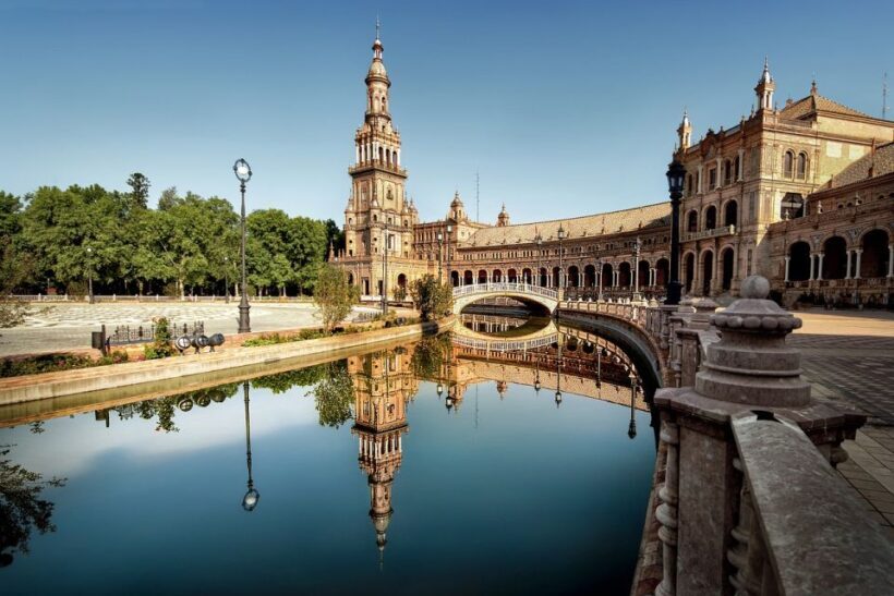 2-Hour Private Walking Tour in Alcazar of Seville - The Sum Up: Is it Worth It?