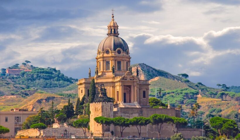 2-Hour Private Walking Tour of Messina - The Value of a Private Guided Tour