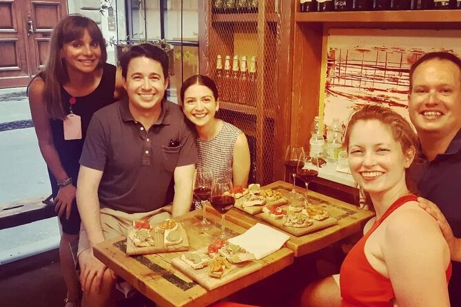 2 Hour Private Walking Tour With Local Guides in Florence - Personalized Itinerary Tailored to Your Interests