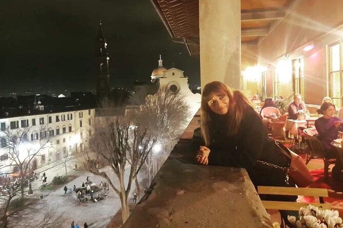 2 Hour Private Walking Tour With Local Guides in Florence - Tips for Making the Most of Your Walking Tour