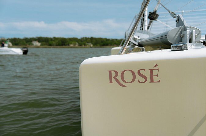 2-Hour Rosé Luxury Day Sail - The Sum Up: Is This Tour Right for You?