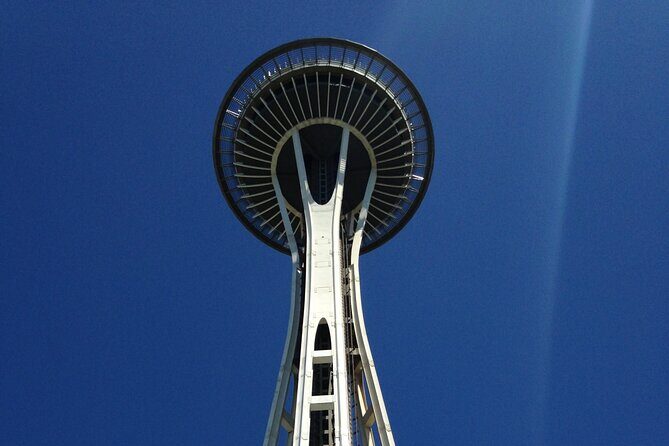 2 Hour Seattle City Snapshots Tour - Final Thoughts: Is It Worth It?