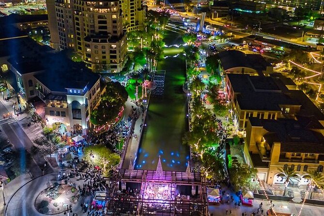 2 Hour Segway Tour - Sunsets, Segways & City Lights - Traveler Experiences and Feedback