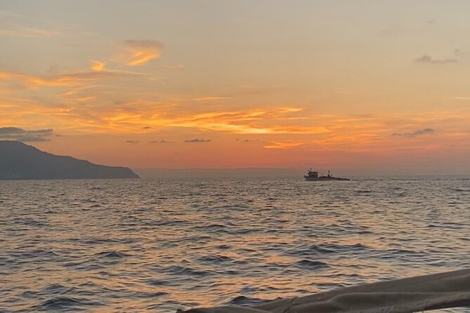 2-Hour Shared Sorrento Coast Tour - Highlights of the Experience