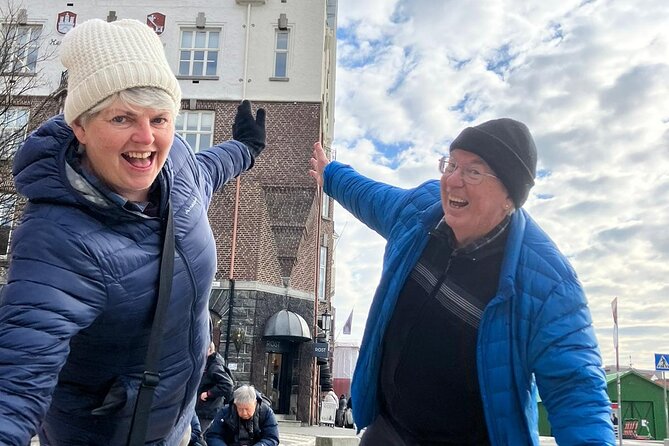 2 Hour Shared Walking Tour of Bergen - Final Thoughts: Is It Worth It?