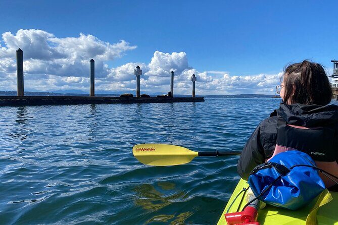 2 Hour Sound Tour - Considerations and Practical Tips