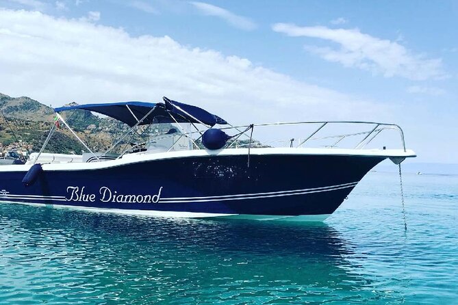 2 Hour Sunset Dolphin Watching Shared Tour in luxury boat - Key Points