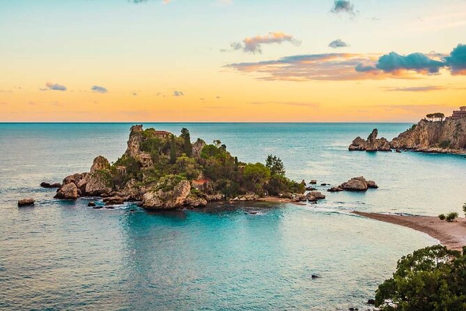 2 Hour Sunset Dolphin Watching Shared Tour in luxury boat - Authentic Experiences and Real Feedback