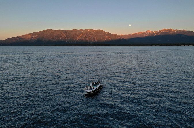 2 Hour Sunset Private Music Boat Party With Captain - Final Thoughts: Who It’s For and Who It’s Not
