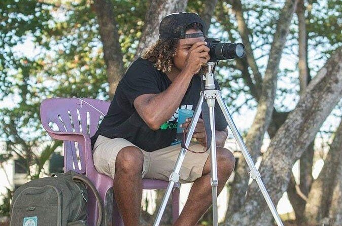 2-Hour Surf lesson at Encuentro Beach - Frequently Asked Questions