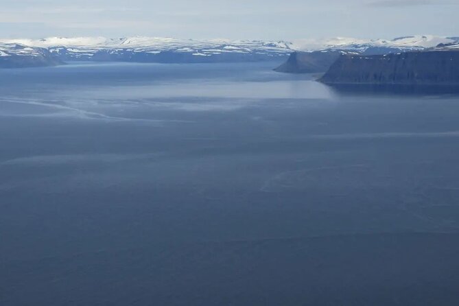 2 Hour Tour to Bolafjall View Platform - What Makes This Tour Special?
