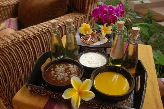 2 Hour Traditional Balinese Spa with free hotel transfer - An In-Depth Look at the Bali Spa Experience