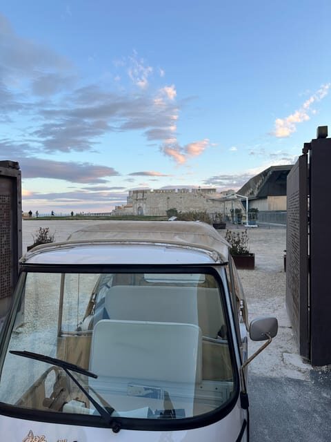 2-Hour Tuk Tuk Tour of Syracuse and Ortigia - Final Thoughts: Is It Worth It?