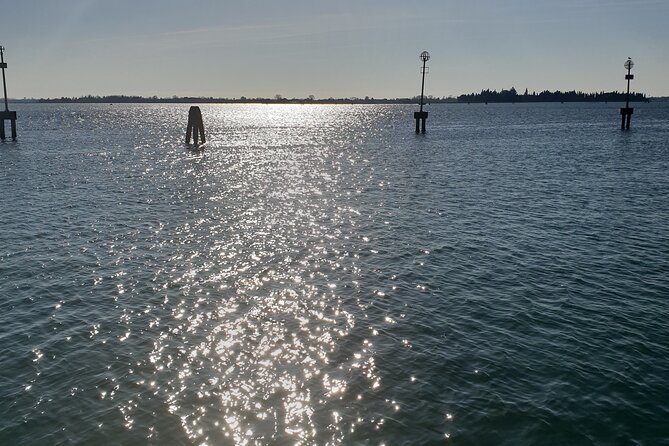 2-hour Venice Guided Walking Tour with Gondola ride - FAQ