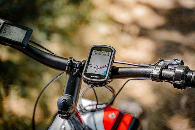 2-Hour Walk - Castles and Vineyards - Verification and Recommendations