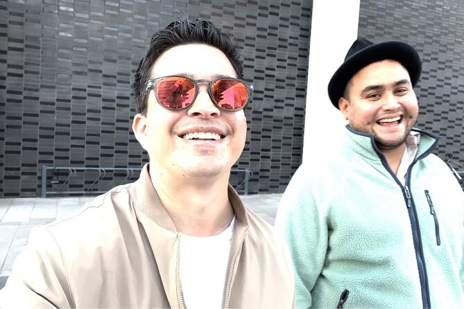 2-Hour Walking Tour Stockholm (Old Town and Surroundings) - Pricing and Cancellation Policy