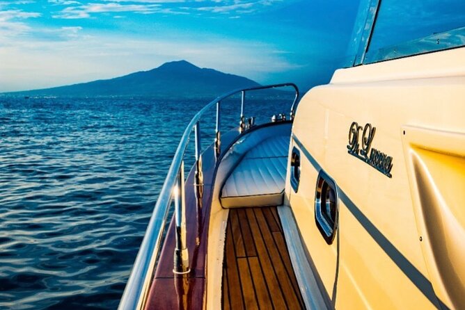 2 Hours Aperitif on Boat at Sunset - Guest Testimonials and Ratings