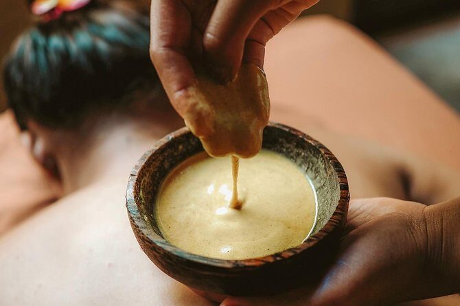 2-Hours Bali Relaxing Massage Package - Final Thoughts