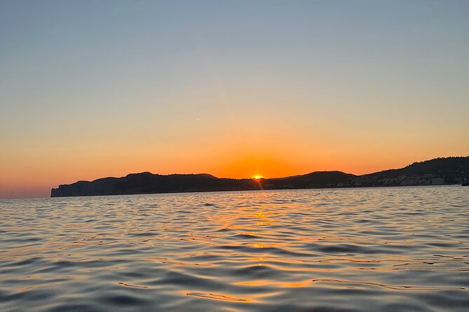 2 Hours Boat Rental in Santa Ponsa Without License - Safety and Rental Policies