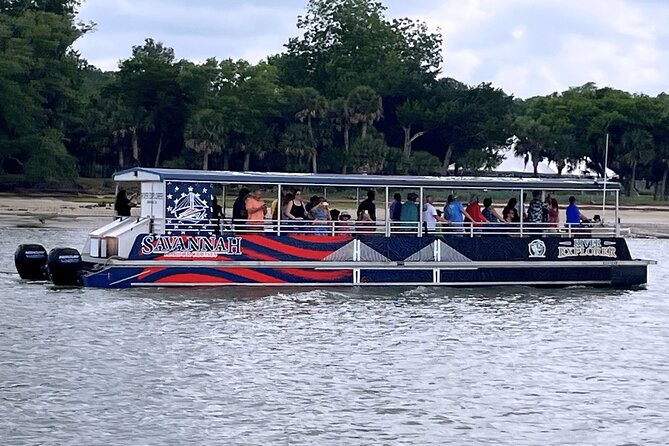 2 Hours Dolphin Eco Tour - Customer Feedback