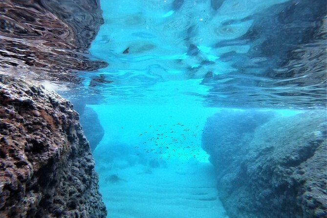 2 Hours Elafiti Islands Private Tour by Barracuda 545 - Additional Information