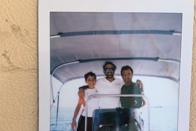 2-Hours Excursion to the Blue Grotto of Taormina in Isola Bella - Guest Experiences and Feedback