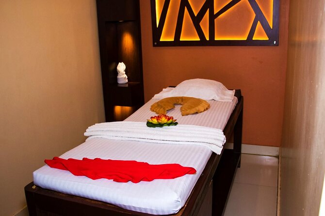 2 Hours full body Massage Spa Package in Kathmandu - Who Should Book This?