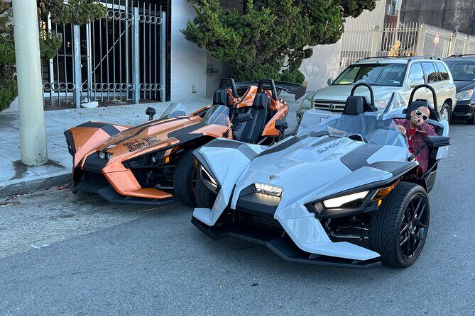 2 Hours fun in a Automatic Slingshot - Final Thoughts: Who Will Enjoy This?