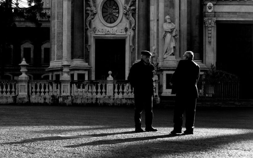 2 hours guided tour of Catania - Authentic Experiences and Practical Details