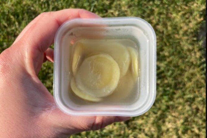 2 Hours Guided Walking Tour in Parma with Culinary Stop - Key Points